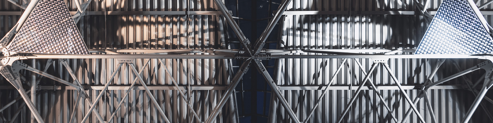 Reimagining The Iron Triangle For Bold Projects | Bill Fournet